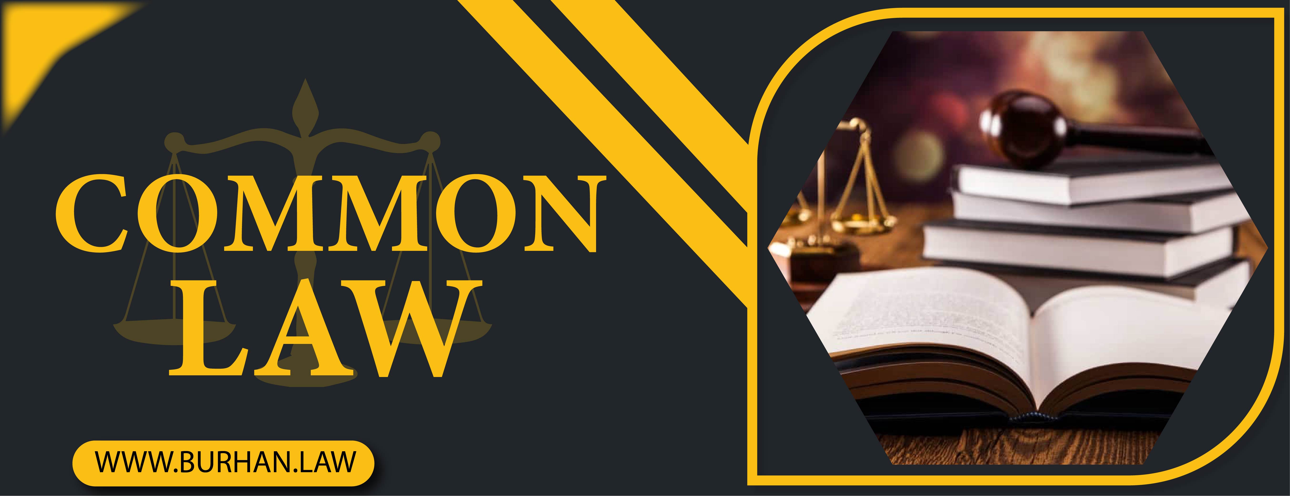 Common Law Pakistan Understanding The Legal System Common Law Pakistan Understanding The Legal System