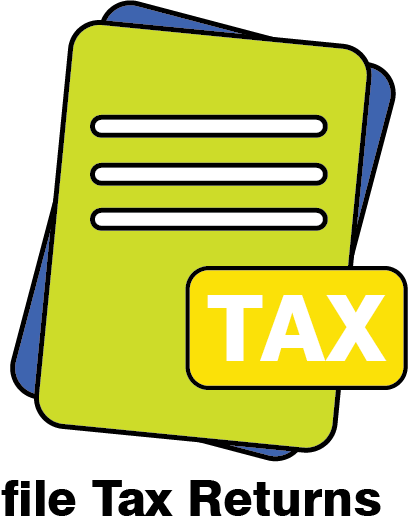 Guide: Overseas Pakistanis Becoming Tax Filer in Pakistan