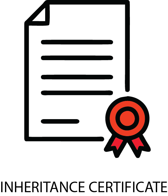 Guide to Property Transfer After Death in Pakistan